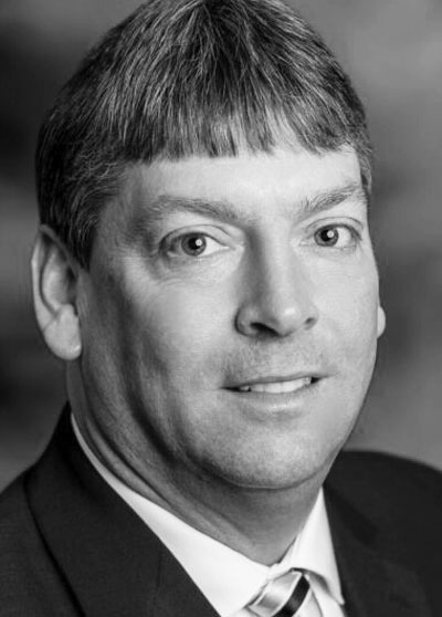 Gregory B. Reed | News, Sports, Jobs - News and Sentinel